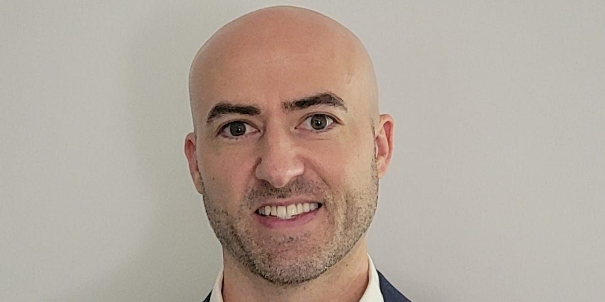 Jon Moon FIH, FRSPH, FLPI on LinkedIn: I'm a senior leader at Amazon ... Jon Moon FIH, FRSPH, FLPI on LinkedIn: I'm a senior leader at Amazon ...