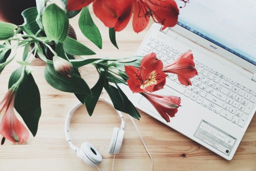 Discover Growth on LinkedIn: 20 Ways To Add Self-Care Into Your Work ... Discover Growth on LinkedIn: 20 Ways To Add Self-Care Into Your Work ...