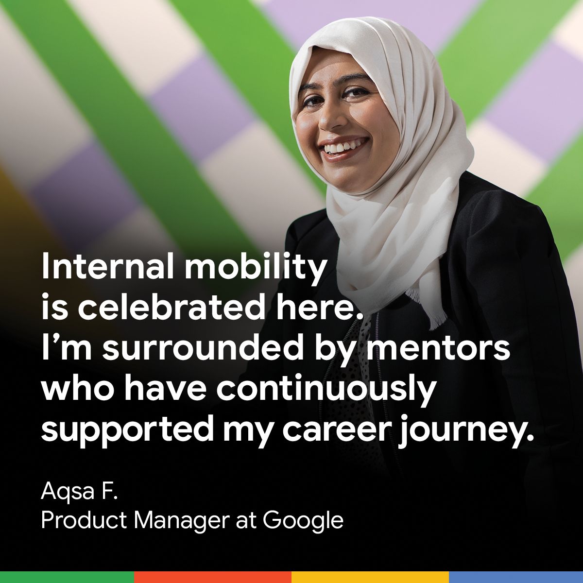 Google on LinkedIn: Build for everyone - Google Careers Google on LinkedIn: Build for everyone - Google Careers