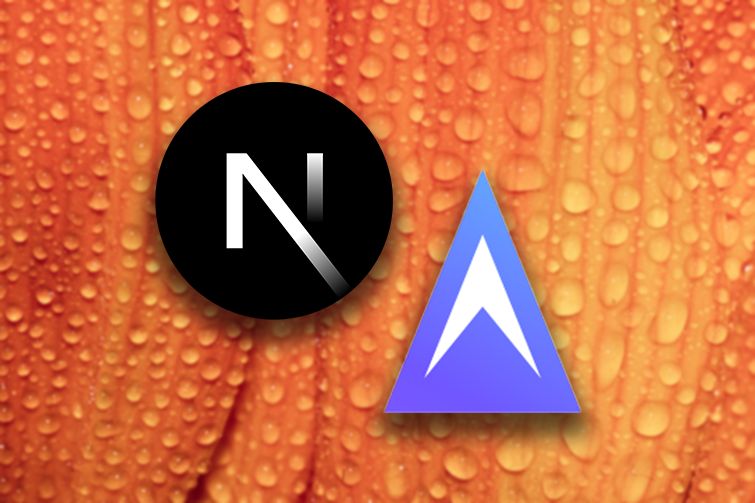 Implementing password-based authentication in Next.js using Lucia ... Implementing password-based authentication in Next.js using Lucia ...