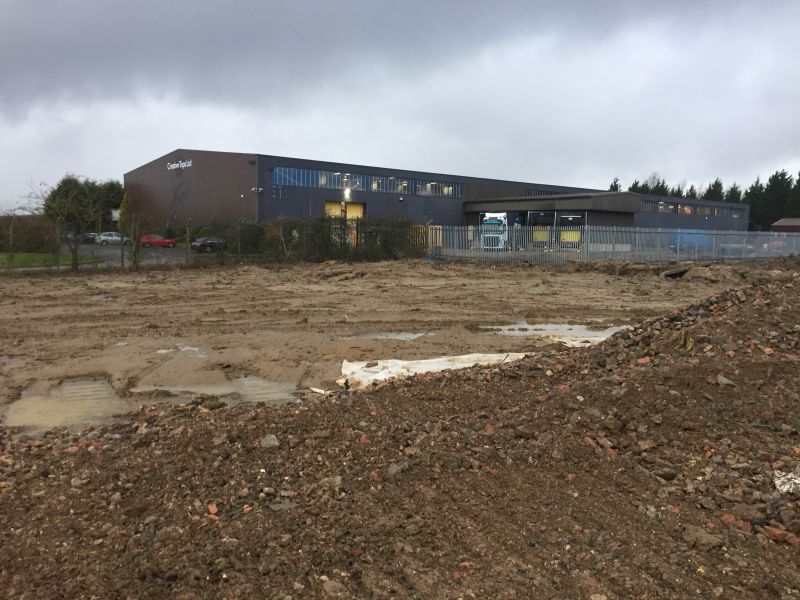 TUTS Training on LinkedIn: #tutsuk #constructiontraining #construction ... TUTS Training on LinkedIn: #tutsuk #constructiontraining #construction ...