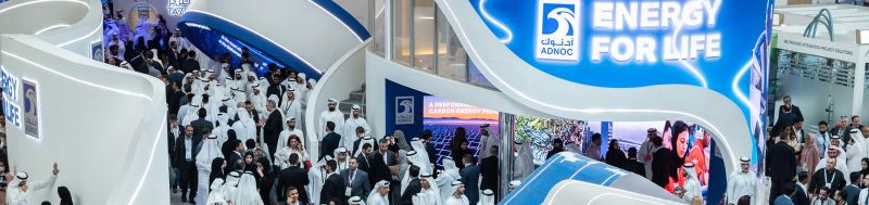 Jen Stirrup Consulting on LinkedIn: ADIPEC Exhibition | Download ... Jen Stirrup Consulting on LinkedIn: ADIPEC Exhibition | Download ...
