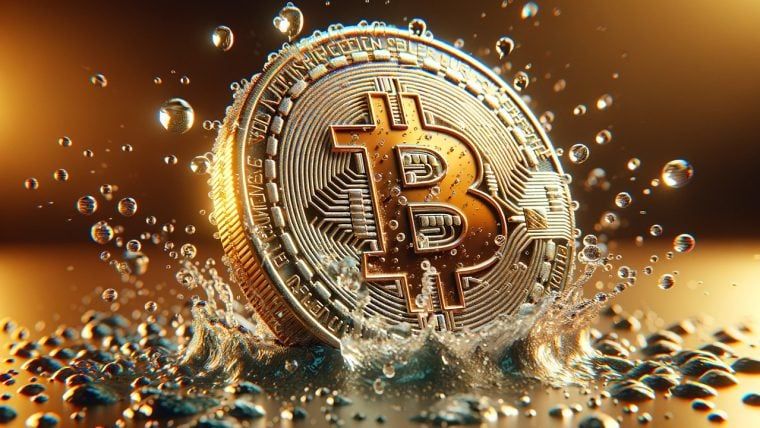 Bitcoin Miner Bitfarms Enhances Paraguay Facility With New 100 MW ... Bitcoin Miner Bitfarms Enhances Paraguay Facility With New 100 MW ...