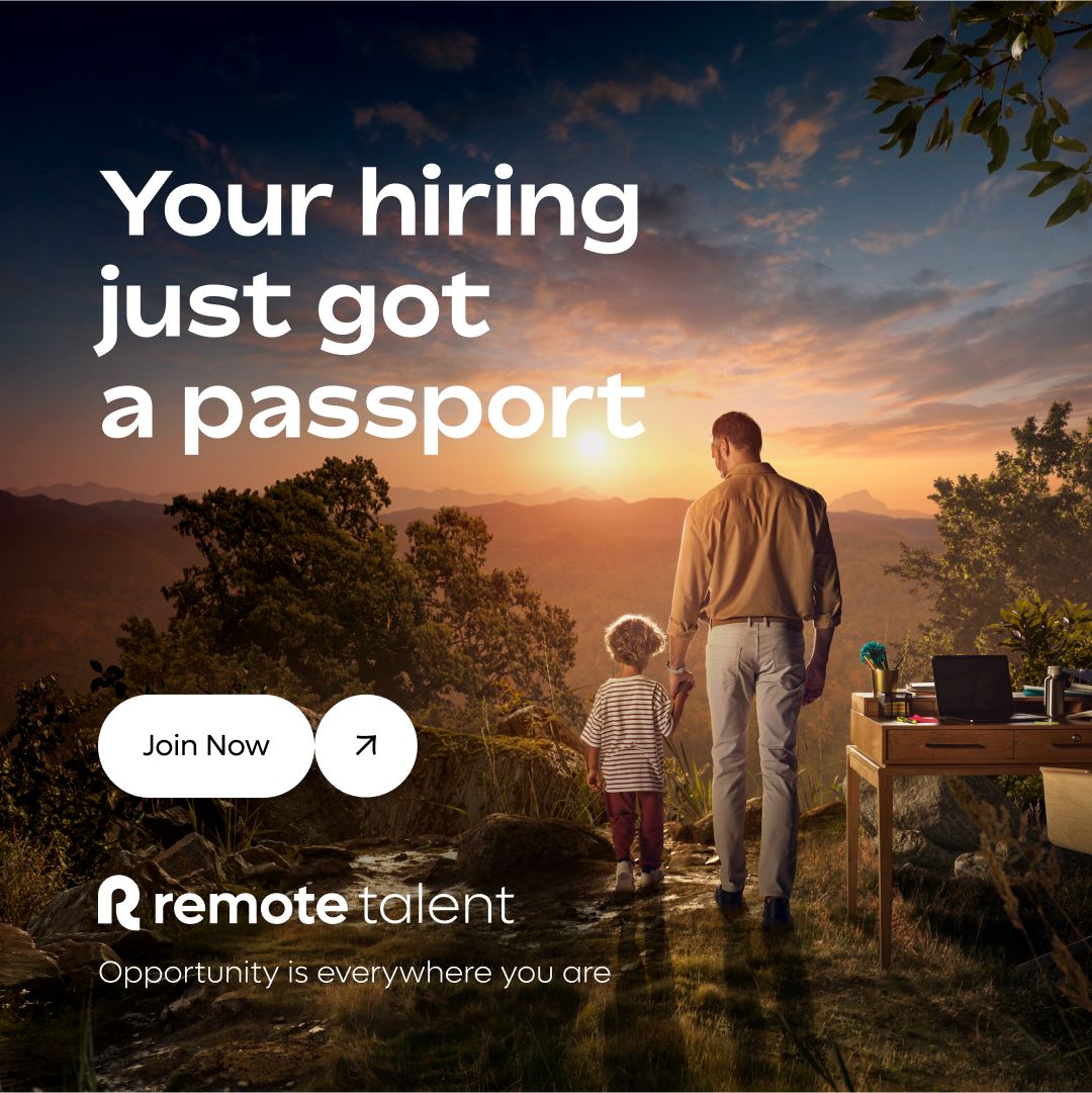 Browse remote jobs | Remote Browse remote jobs | Remote