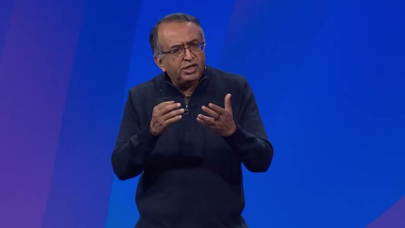 Darren Goff on LinkedIn: VMware CEO Raghu Raghuram Explains the Next ... Darren Goff on LinkedIn: VMware CEO Raghu Raghuram Explains the Next ...