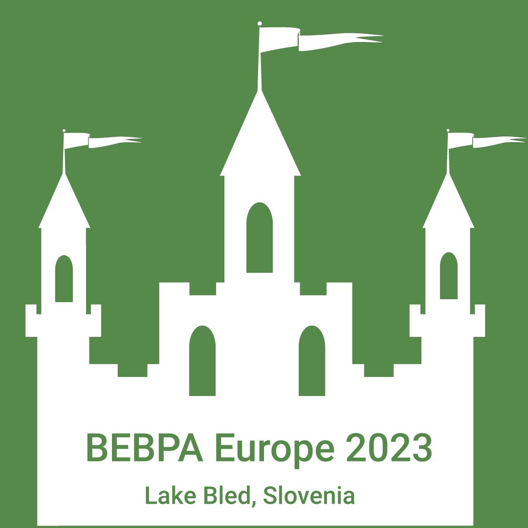 Join us at BEBPA Europe Bioassay Conference | Quantics Biostatistics ... Join us at BEBPA Europe Bioassay Conference | Quantics Biostatistics ...
