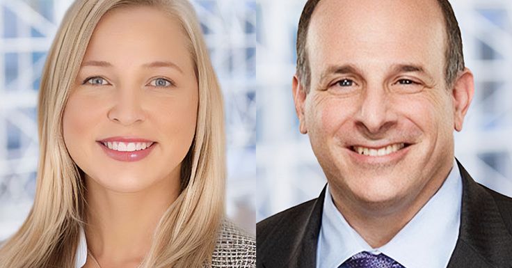 Anne Swan on LinkedIn: Hogan Lovells Adds Dechert IP Duo In DC, Silicon ... Anne Swan on LinkedIn: Hogan Lovells Adds Dechert IP Duo In DC, Silicon ...