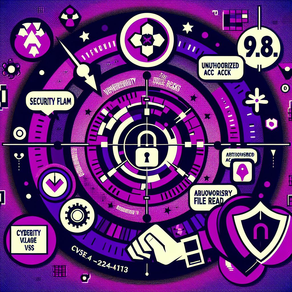 Salvador Cloud Ltd. on LinkedIn: Critical Mitel MiCollab Flaw Exposes ... Salvador Cloud Ltd. on LinkedIn: Critical Mitel MiCollab Flaw Exposes ...