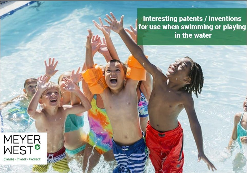 MeyerWest IP blog: The world of swimming and water | Meyer West IP ... MeyerWest IP blog: The world of swimming and water | Meyer West IP ...