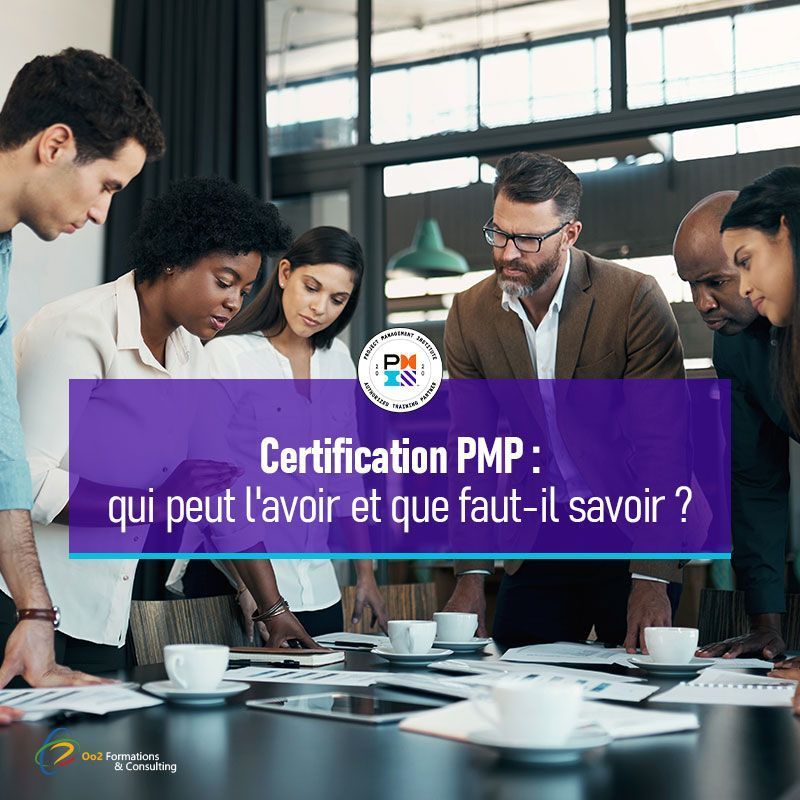 Christophe Juvet on LinkedIn: PMP 2023 : tout savoir sur cette ... Christophe Juvet on LinkedIn: PMP 2023 : tout savoir sur cette ...