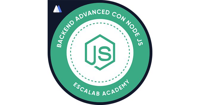 Francisco Morales Sànchez on LinkedIn: Node JS Developer Advanced was ... Francisco Morales Sànchez on LinkedIn: Node JS Developer Advanced was ...