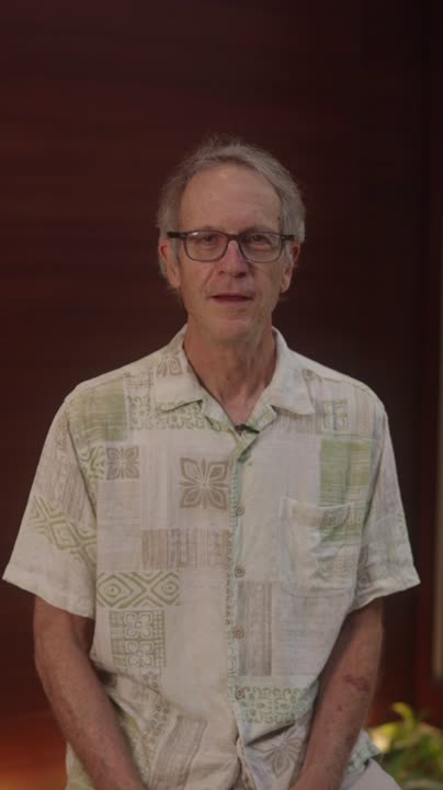 JRS Coding School on LinkedIn: Meet Grady, JRS Coding School’s ... JRS Coding School on LinkedIn: Meet Grady, JRS Coding School’s ...