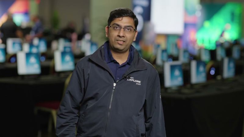 Cemre Günay on LinkedIn: Scaling AI Workloads with Ray on VMware: An ... Cemre Günay on LinkedIn: Scaling AI Workloads with Ray on VMware: An ...