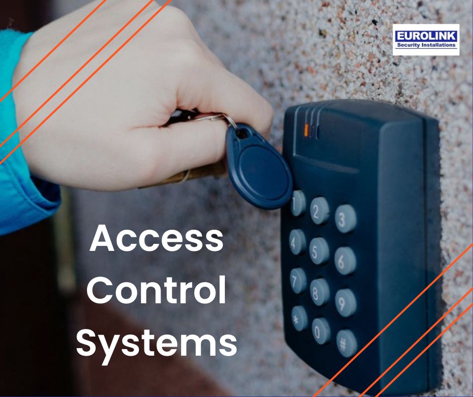 Eurolink Security Installations on LinkedIn: #eurolink #local # ... Eurolink Security Installations on LinkedIn: #eurolink #local # ...