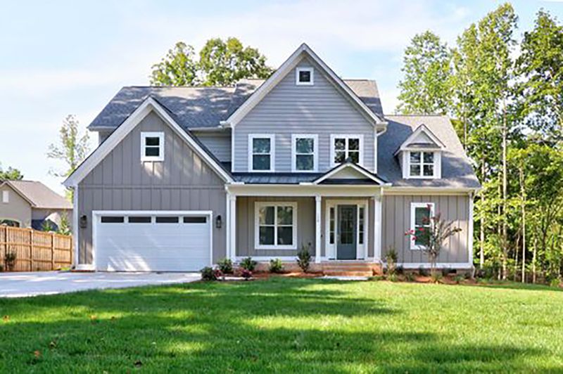 #sycamorefarms #elegantliving #peachtreeresidential | Peachtree ... #sycamorefarms #elegantliving #peachtreeresidential | Peachtree ...