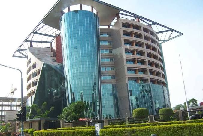 NCC: Increase Video Streaming, Calls Push Telecom Spending To N3.86tn ... NCC: Increase Video Streaming, Calls Push Telecom Spending To N3.86tn ...