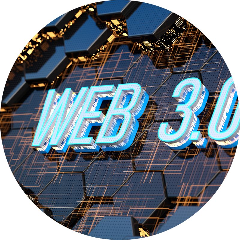 Ruben Jacotin on LinkedIn: Demystifying Web3 and Its Impact on Marketing Ruben Jacotin on LinkedIn: Demystifying Web3 and Its Impact on Marketing