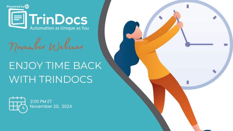 TrinDocs on LinkedIn: #trindocs #documentmanagement #apautomation # ... TrinDocs on LinkedIn: #trindocs #documentmanagement #apautomation # ...