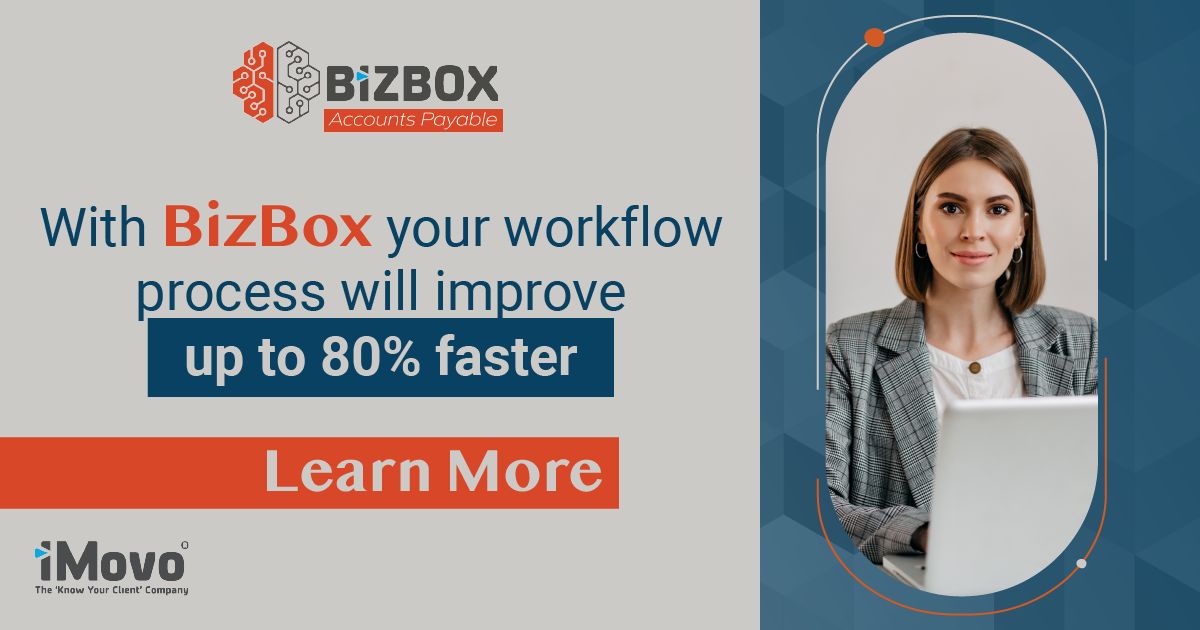 iMovo on LinkedIn: iMovo BizBox iMovo on LinkedIn: iMovo BizBox