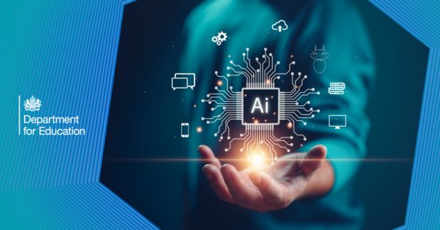Julian Elliott on LinkedIn: #ai #futureofwork #skillsdevelopment #inclusion Julian Elliott on LinkedIn: #ai #futureofwork #skillsdevelopment #inclusion