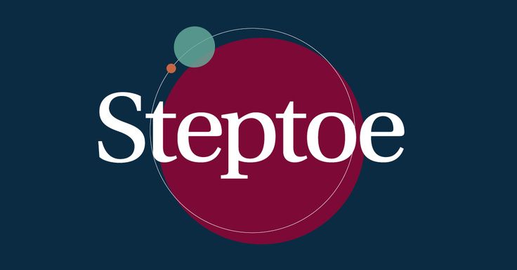 Robyn Crowther on LinkedIn: Steptoe & Johnson LLP Has Changed Its Name ... Robyn Crowther on LinkedIn: Steptoe & Johnson LLP Has Changed Its Name ...