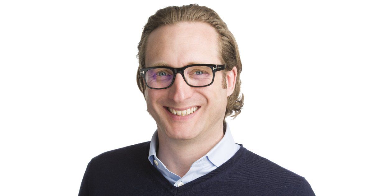 How to prevent ransomware attacks: FinTech Magazine | David Andrade ... How to prevent ransomware attacks: FinTech Magazine | David Andrade ...