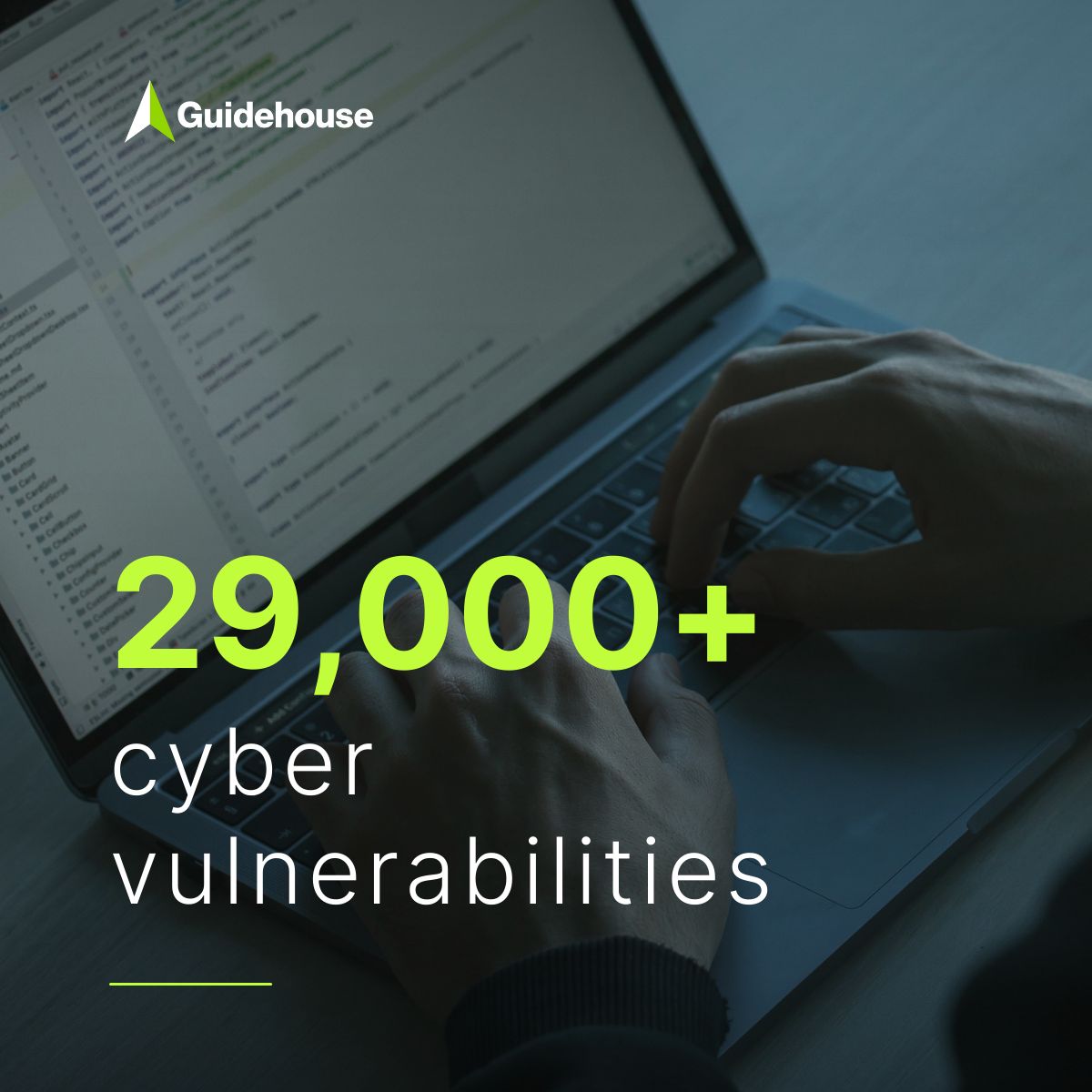 Michael Szot on LinkedIn: Improving Defense Readiness with GenAI Michael Szot on LinkedIn: Improving Defense Readiness with GenAI