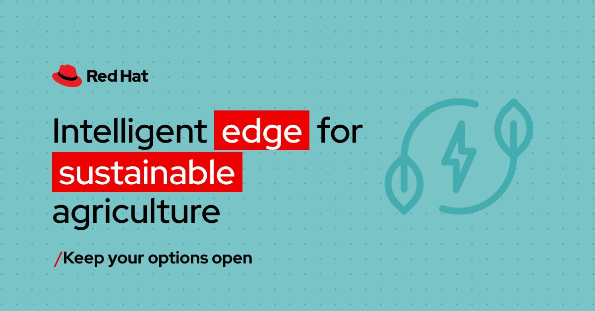 Jens Ziemann on LinkedIn: #edge #sustainable Jens Ziemann on LinkedIn: #edge #sustainable