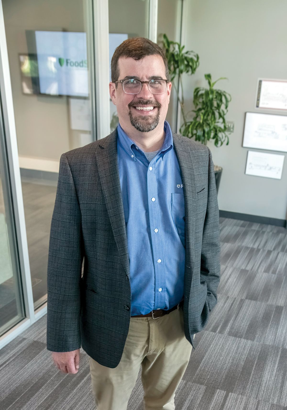 Polaris MEP on LinkedIn: Five Questions With: Matt Watson Polaris MEP on LinkedIn: Five Questions With: Matt Watson