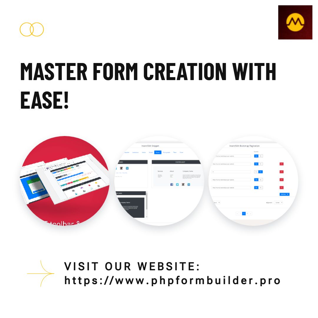Miglisoft on LinkedIn: #developers #formcreation #productivity # ... Miglisoft on LinkedIn: #developers #formcreation #productivity # ...