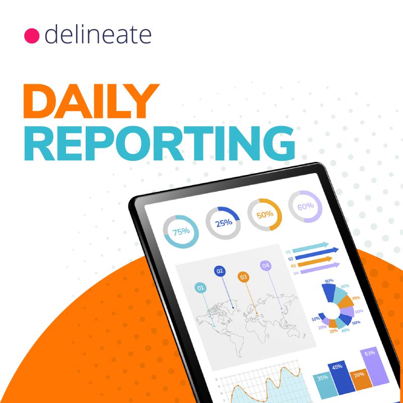 Delineate on LinkedIn: #marketresearch #datainsights #analytics # ... Delineate on LinkedIn: #marketresearch #datainsights #analytics # ...