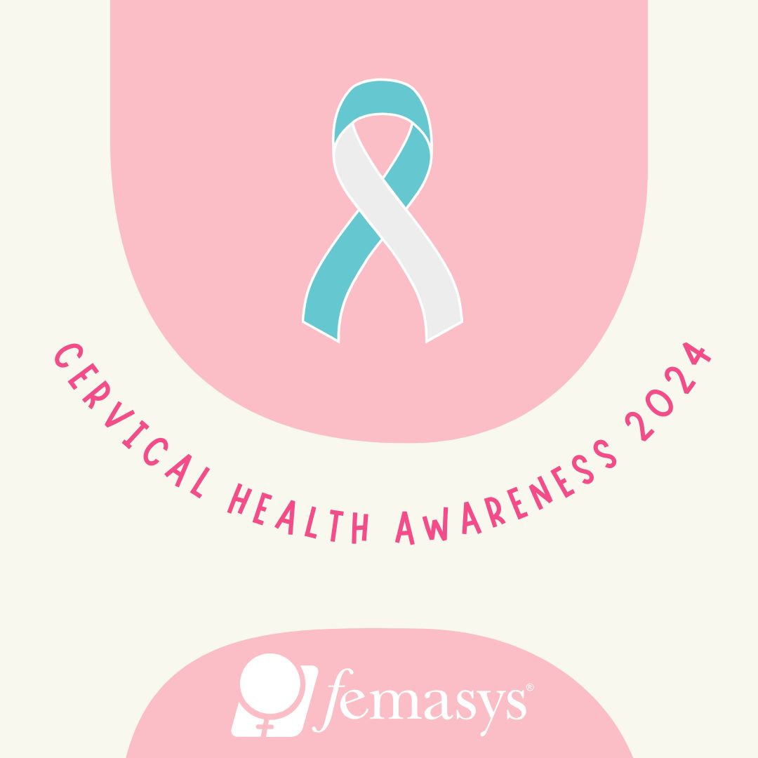Femasys Inc. on LinkedIn: #womenshealth #femasys #femvue #femaseed # ... Femasys Inc. on LinkedIn: #womenshealth #femasys #femvue #femaseed # ...