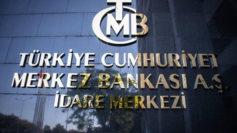 CNBC on LinkedIn: Turkey's Erdogan appoints a former Goldman executive ... CNBC on LinkedIn: Turkey's Erdogan appoints a former Goldman executive ...