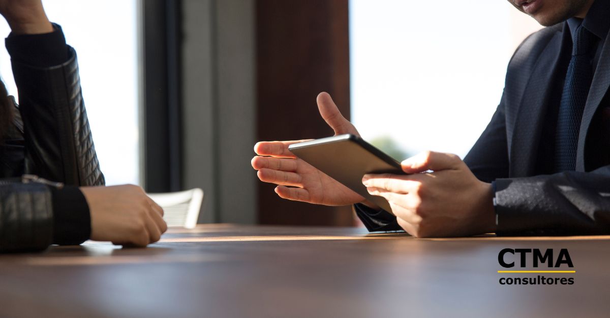 Mª Laura Ruano San José on LinkedIn: Consultores Especializados en ... Mª Laura Ruano San José on LinkedIn: Consultores Especializados en ...