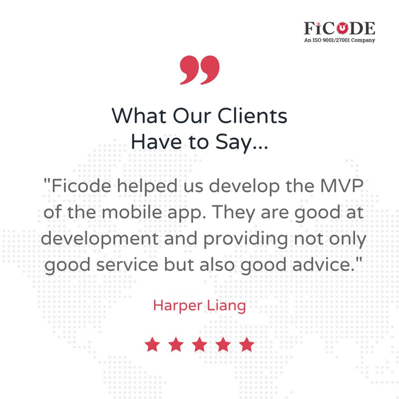 Ficode Technologies Limited on LinkedIn: #ficode #websitedevelopment # ... Ficode Technologies Limited on LinkedIn: #ficode #websitedevelopment # ...