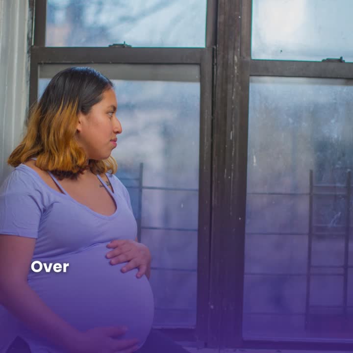 Maternal Health Awareness Day 2024 | Public Health Solutions Maternal Health Awareness Day 2024 | Public Health Solutions