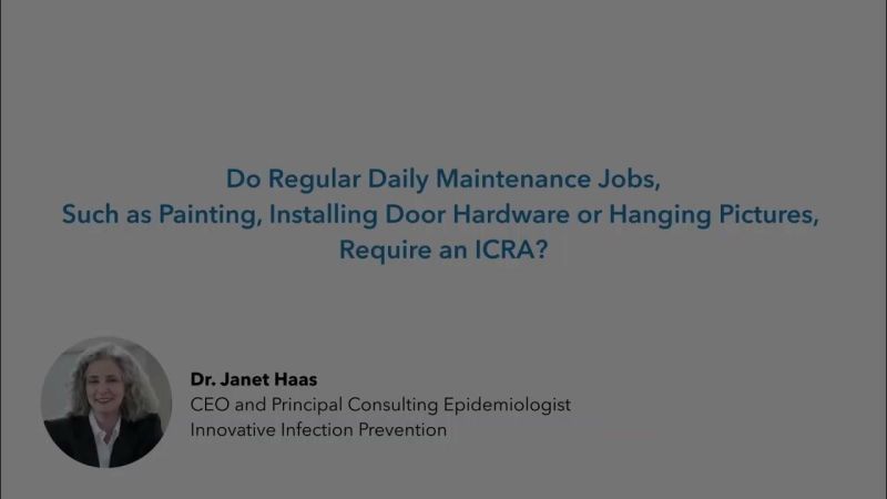 Michael Delahanty on LinkedIn: Do Regular Daily Maintenance Jobs ... Michael Delahanty on LinkedIn: Do Regular Daily Maintenance Jobs ...