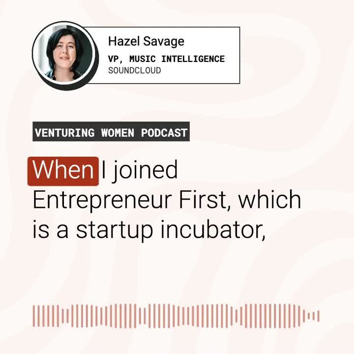 Musiio by SoundCloud on LinkedIn: #entrepreneurship #entrepreneur # ... Musiio by SoundCloud on LinkedIn: #entrepreneurship #entrepreneur # ...