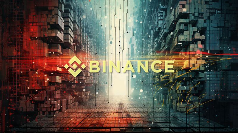 CyberWire on LinkedIn: Hackers use Binance Smart Chain contracts to ... CyberWire on LinkedIn: Hackers use Binance Smart Chain contracts to ...