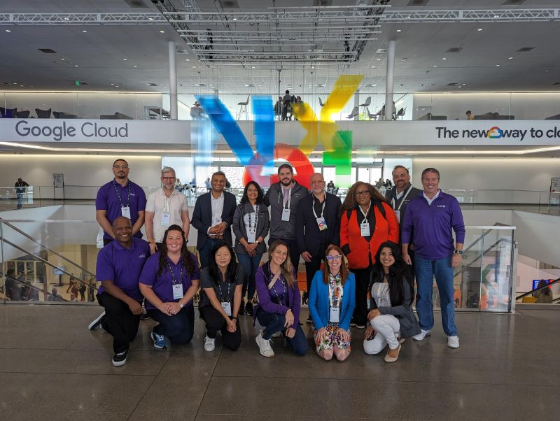 Mary Teolis, PHR posted on LinkedIn Mary Teolis, PHR posted on LinkedIn