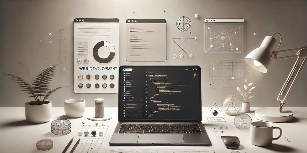 CodingCat.dev on LinkedIn: Build Your Developer Portfolio: Exciting Web ... CodingCat.dev on LinkedIn: Build Your Developer Portfolio: Exciting Web ...