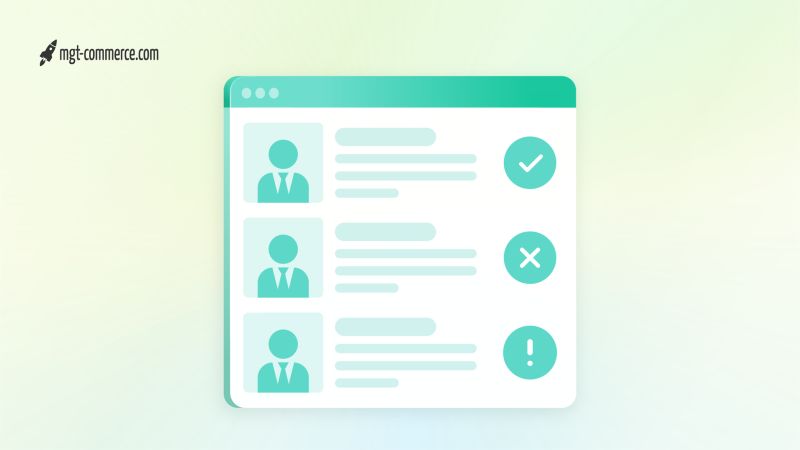 Raphael Thiel on LinkedIn: How to Configure Admin Actions in Magento 2? Raphael Thiel on LinkedIn: How to Configure Admin Actions in Magento 2?