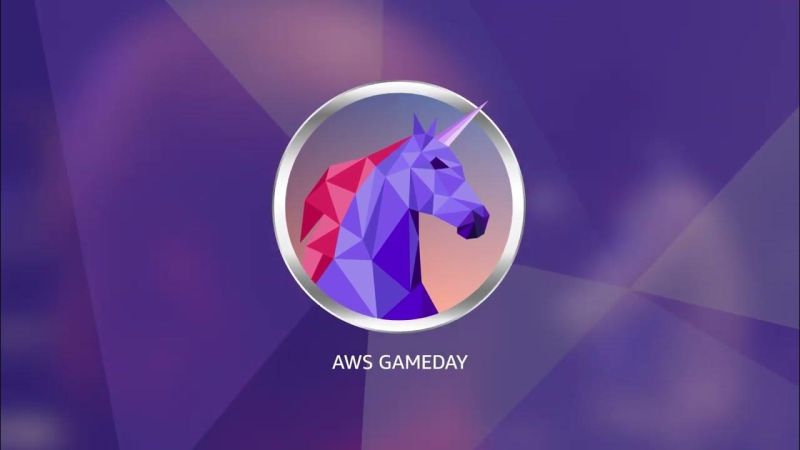 Eugene Martsin on LinkedIn: Test and grow your AWS skills with AWS GameDay Eugene Martsin on LinkedIn: Test and grow your AWS skills with AWS GameDay