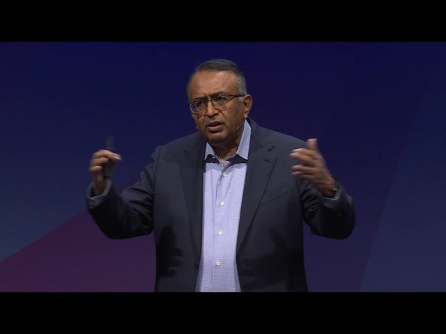 Darren Goff on LinkedIn: Learn how VMware helps customers transition ... Darren Goff on LinkedIn: Learn how VMware helps customers transition ...