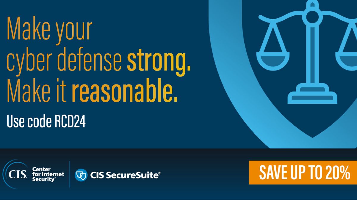 Cyber Defense Magazine on LinkedIn: Develop a Cyber Defense Magazine on LinkedIn: Develop a