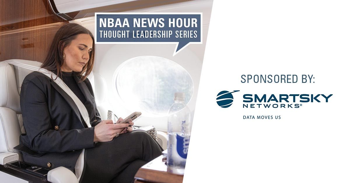 Noah Yarborough, MBA posted on LinkedIn Noah Yarborough, MBA posted on LinkedIn