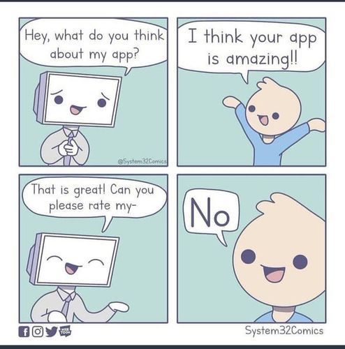 James Phoenix on LinkedIn: #code #codingmemes #understandingdata # ... James Phoenix on LinkedIn: #code #codingmemes #understandingdata # ...