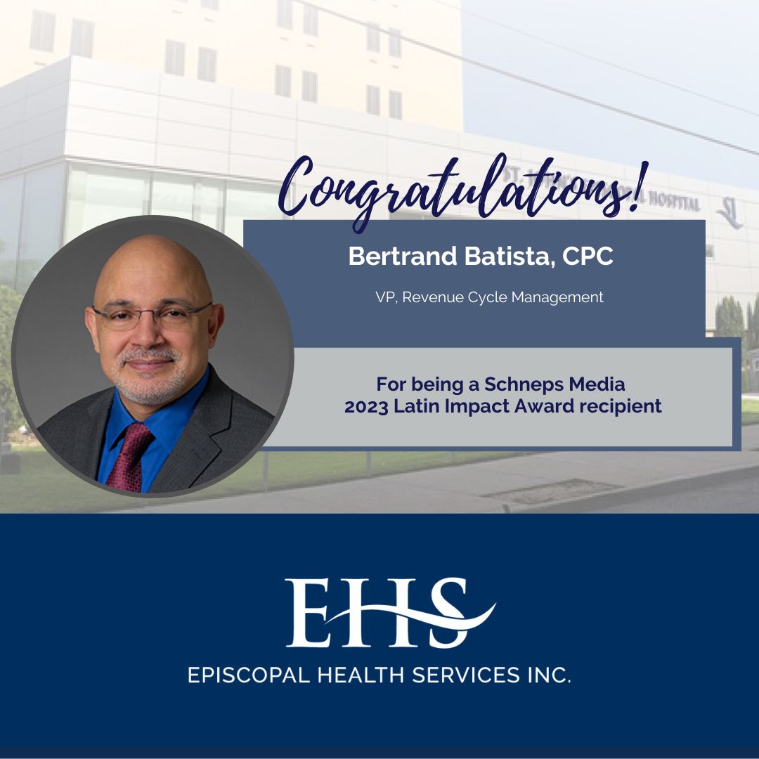 Nancy Leghart on LinkedIn: Congratulations Bertrand Batista, CPC ! Not ... Nancy Leghart on LinkedIn: Congratulations Bertrand Batista, CPC ! Not ...