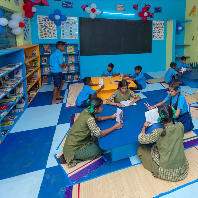 Gangadhar Byralingaiah posted on LinkedIn Gangadhar Byralingaiah posted on LinkedIn