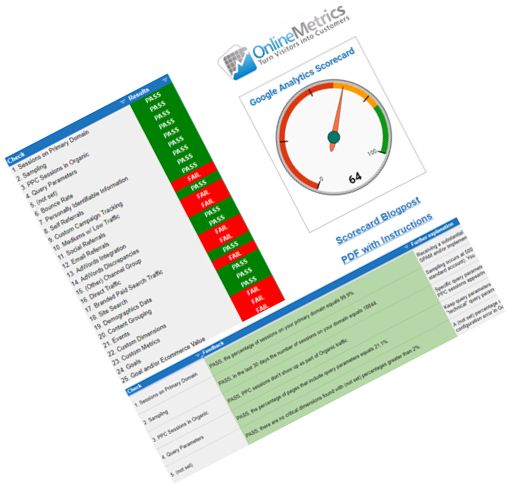 Paul Koks auf LinkedIn: Ultimate Google Analytics 4 (GA4) Audit Tool Paul Koks auf LinkedIn: Ultimate Google Analytics 4 (GA4) Audit Tool